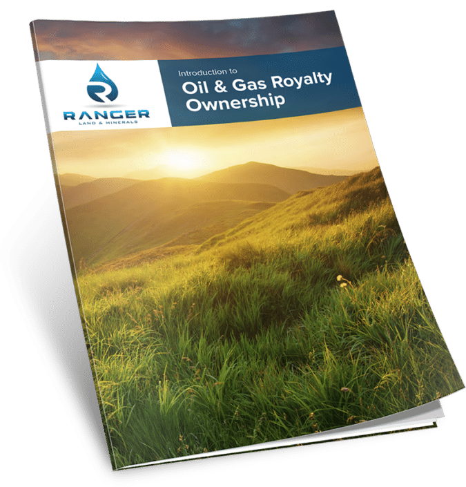 Royalties Guide to Mineral Rights & Royalties Investing