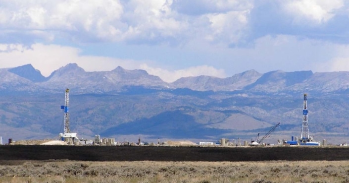 Oil and Gas Lease For Dummies: The Ultimate 2024 Guide