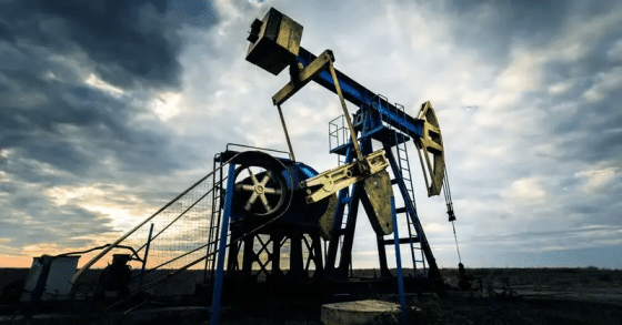 Oil and Gas Royalties: Understanding and a Comprehensive Guide